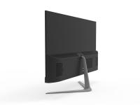 China Kinstone AIO-215N1A 21.5-inch 8+128G high definition business office home all-in-one machine for sale