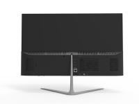 China Kinstone AIO-215N1A 21.5-inch 8+128G high definition business office home all-in-one machine for sale
