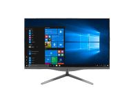 China Kinstone AIO-215N1A 21.5-inch 8+128G high definition business office home all-in-one machine for sale