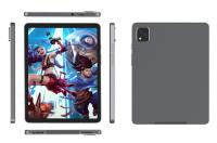China 8.4 inch Kinstone T616 Octa-core 2.0Ghz Tablet PC FHD 1200*1920 In-cell 5000mAh Long Lasting Battery Tablets for sale