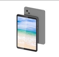 China 8.4 inch Kinstone T616 Octa-core 2.0Ghz Tablet PC FHD 1200*1920 In-cell 5000mAh Long Lasting Battery Tablets for sale