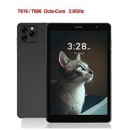 China Kinstone-080SA-L 8.0 inch Tablet PC 4G LTE Adroid13 FHD 1200*1920 In-Cell Dual WIFI for sale