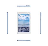 China Kinstone-080SA-L 8.0 inch Tablet PC 4G LTE Adroid13 FHD 1200*1920 In-Cell Dual WIFI for sale