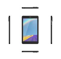 China Kinstone-080SA-L 8.0 inch Tablet PC 4G LTE Adroid13 FHD 1200*1920 In-Cell Dual WIFI for sale
