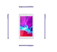 China Kinstone-080SA-L 8.0 inch Tablet PC 4G LTE Adroid13 FHD 1200*1920 In-Cell Dual WIFI for sale
