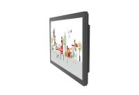 China Kinstone 21.5'' inch Indoor Wall Mounted Lcd Display for sale