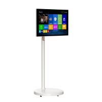 China Kinstone MS-320MDD With a 32-inch in-Touch screen, the high-qualitypicture experience gives a more natural viewing experience. for sale