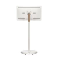 China Kinstone MS-320RDD 32-inch Interactive Display with 4K Resolution and Wireless Connectivity for Seamless Sharing for sale