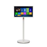China Kinstone MS-320MDD With a 32-inch in-Touch screen, the high-qualitypicture experience gives a more natural viewing experience. for sale