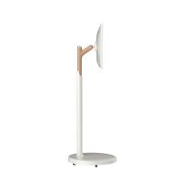 China Kinstone KS-UMD 27-inch Interactive Display with Wireless Interconnection and 360° Rotation Adjustment for sale