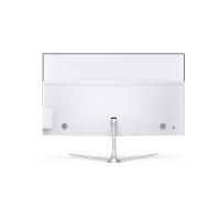 China Kinstone AIO-i238ZH2 23.8-inch high definition All-in-One PC with ultra-slim design and ergonomic tilt adjustment for business and home use for sale