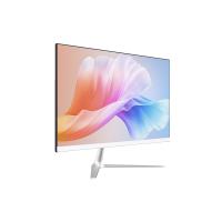 China Kinstone AIO-i238ZH2 23.8-inch high definition All-in-One PC with ultra-slim design and ergonomic tilt adjustment for business and home use for sale