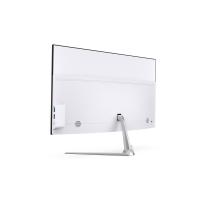 China Kinstone AIO-i238ZH2 23.8-inch high definition All-in-One PC with ultra-slim design and ergonomic tilt adjustment for business and home use for sale