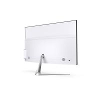 China Kinstone AIO-i238ZH2 23.8-inch high definition All-in-One PC with ultra-slim design and ergonomic tilt adjustment for business and home use for sale