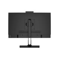 China Kinstone YT238P 23.8-inch MAX32GB +Memory 2TB All-in one for sale