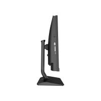 China Kinstone YT238P 23.8-inch MAX32GB +Memory 2TB All-in one for sale