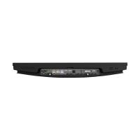 China Kinstone YT238P 23.8-inch MAX32GB +Memory 2TB All-in one for sale