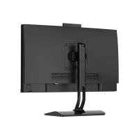 China Kinstone YT238P 23.8-inch MAX32GB +Memory 2TB All-in one for sale