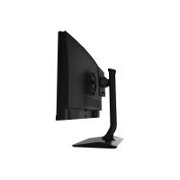 China Kinstone YT238P 23.8-inch MAX32GB +Memory 2TB All-in one for sale