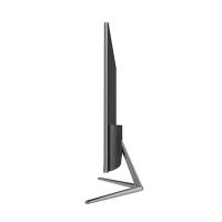 China Kinstone AIO-238N1A 23.8-inch 8+128G high definition business office home all-in-one machine for sale