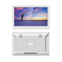 China Kinstone 15.6 inch Wall mounted Digital Signage POP LCD Advertising Display for sale