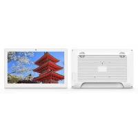 China Kinstone 15.6 inch Wall mounted Digital Signage POP LCD Advertising Display for sale