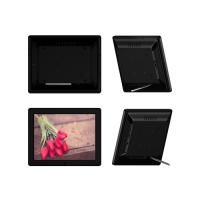 China Kinstone 15.6 inch Wall mounted Digital Signage POP LCD Advertising Display for sale