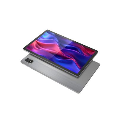 China Kinstone 12.95 inch Tablet PC 10000mA 4G LTE Octa-core Incell FHD BOE LCD 6GB/ 8GB/ 10GB/+ 64GB/128GB/256GB for sale