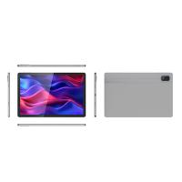 China Kinstone 12.95 inch Tablet PC 10000mA 4G LTE Octa-core Incell FHD BOE LCD 6GB/ 8GB/ 10GB/+ 64GB/128GB/256GB for sale