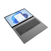 China Kinstone A133M 13.3inch MAX 32GB Memory 1TB Business notebook for sale