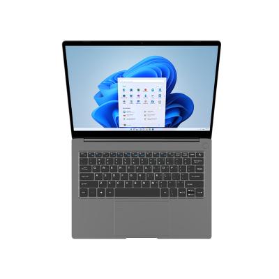China Kinstone A133M 13.3inch MAX 32GB Memory 1TB Business notebook for sale