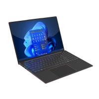 China Kinstone NB-i160MY1 16.0-inch Intel 16.1