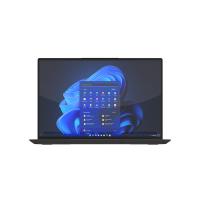 China Kinstone NB-i160MY1 16.0-inch Intel 16.1