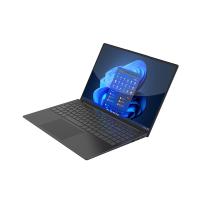 China Kinstone NB-i160MY1 16.0-inch Intel 16.1