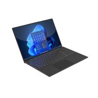 China Kinstone NB-i160MY1 16.0-inch Intel 16.1