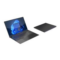 China Kinstone NB-i160MY1 16.0-inch Intel 16.1