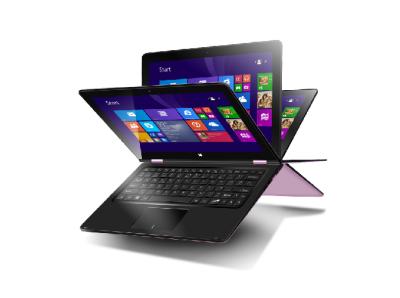 China Kinstone YG-116NIA 11.6-inch 4+128G Flip a portable laptop 360 degrees for sale