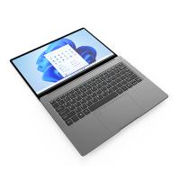 China Kinstone NB-i133HJ1 13.3-inch MAX 32GB+Memory 2TB Business notebook for sale