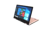 China Kinstone YG-116NIA 11.6-inch 4+128G Flip a portable laptop 360 degrees for sale