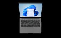 China Kinstone NB-i133HJ1 13.3-inch MAX 32GB+Memory 2TB Business notebook for sale