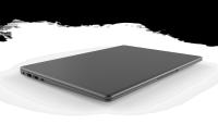 China Kinstone NB-i133HJ1 13.3-inch MAX 32GB+Memory 2TB Business notebook for sale