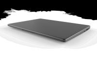 China Kinstone NB-i133HJ1 13.3-inch MAX 32GB+Memory 2TB Business notebook for sale