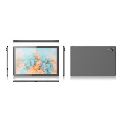 China Kinstone 10.1 inch Tablet PC 7500mAh 4G LTE Octa-core Incell FHD BOE LCD for sale