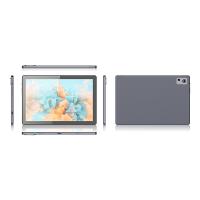 China Kinstone 10.1 inch Tablet PC 7500mAh 4G LTE Octa-core Incell FHD BOE LCD for sale