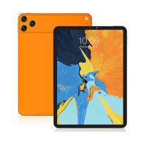 China Kinstone 12 inch Tablet PC 8000-10000mA 4G LTE Octa-core Incell FHD BOE LCD 6GB/ 8GB/ 10GB/+ 64GB/128GB/256GB for sale
