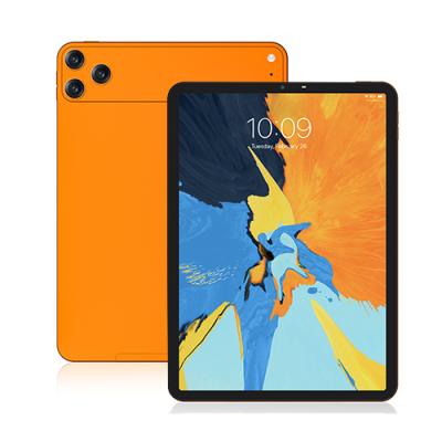 China Kinstone 12 inch Tablet PC 8000-10000mA 4G LTE Octa-core Incell FHD BOE LCD 6GB/ 8GB/ 10GB/+ 64GB/128GB/256GB for sale