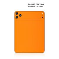 China Kinstone 12 inch Tablet PC 8000-10000mA 4G LTE Octa-core Incell FHD BOE LCD 6GB/ 8GB/ 10GB/+ 64GB/128GB/256GB for sale