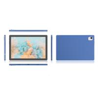 China Kinstone 10.1 inch Tablet PC 7500mAh 4G LTE Octa-core Incell FHD BOE LCD for sale