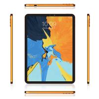 China Kinstone 12 inch Tablet PC 8000-10000mA 4G LTE Octa-core Incell FHD BOE LCD 6GB/ 8GB/ 10GB/+ 64GB/128GB/256GB for sale