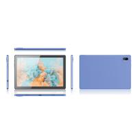 China Kinstone 10.1 inch Tablet PC 7500mAh 4G LTE Octa-core Incell FHD BOE LCD for sale